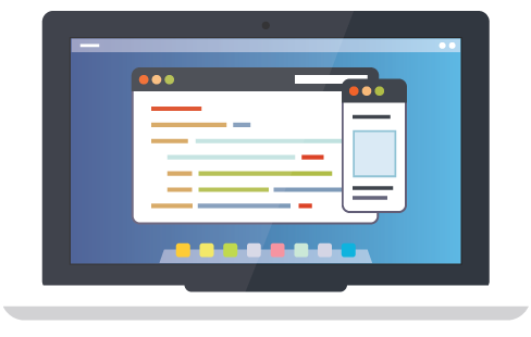 Interfaz y diseño: el ADN de un objeto de aprendizaje